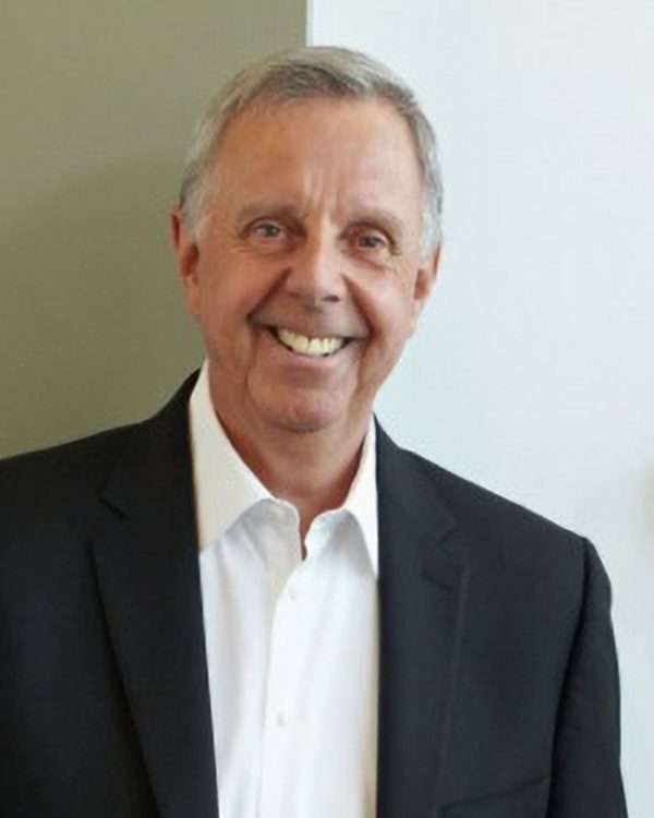 About Us – Instinct | brand equity