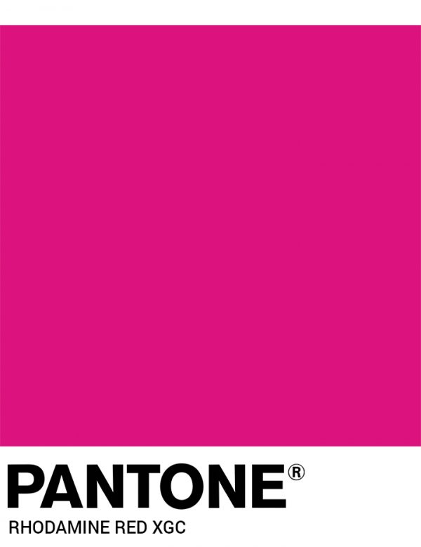 Pinkification in the #MeToo era – Instinct | brand equity